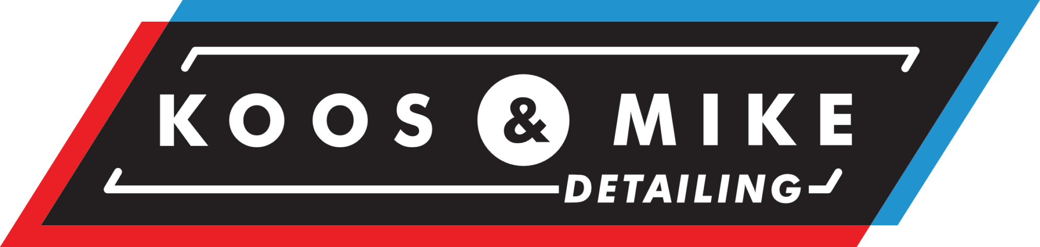 Home - Koos and Mike Detailing
